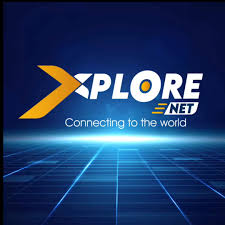 Log In-Xplore Net Bd